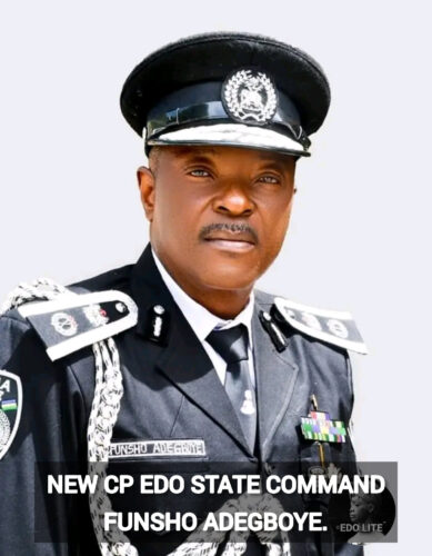 Edo Community Boils As Ijaw Freedom Fighters Invade Okomu, Kill Oil ...