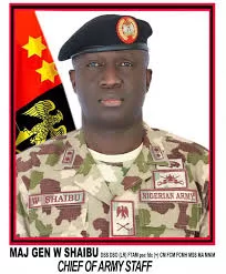 MEET THE NEW COAS & CNS – Alltimepost.com